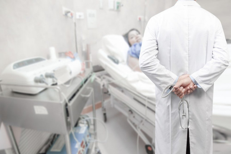 Back Labor | the American Pregnancy Association