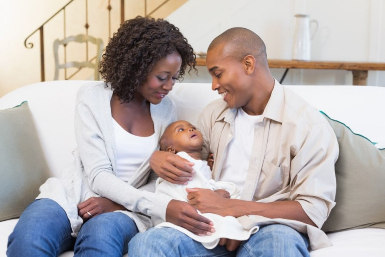 Closed Adoption Advantages | American Pregnancy Association