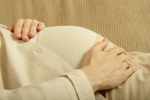 Labor and Birth Articles- American Pregnancy Association