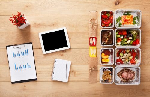 Preconception Nutrition | American Pregnancy Association