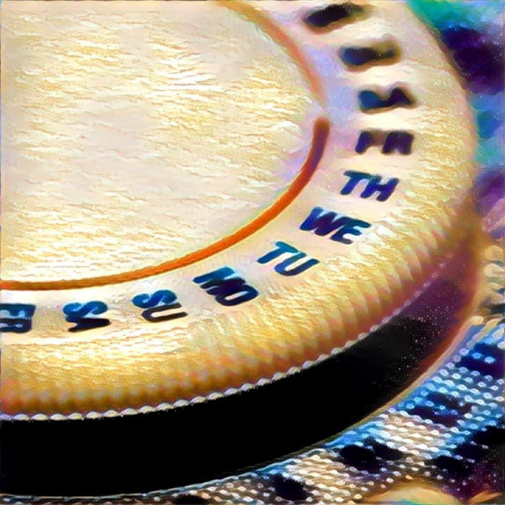 Birth Control Failure Rates | American Pregnancy Association