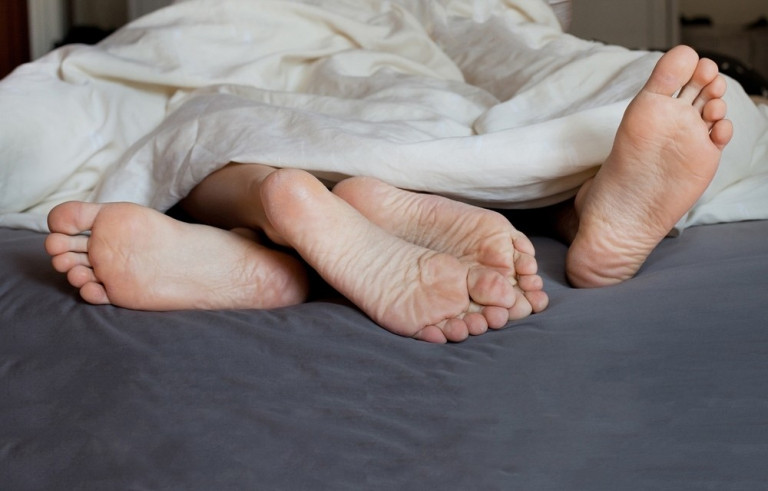 How Pregnancy Occurs | American Pregnancy Association