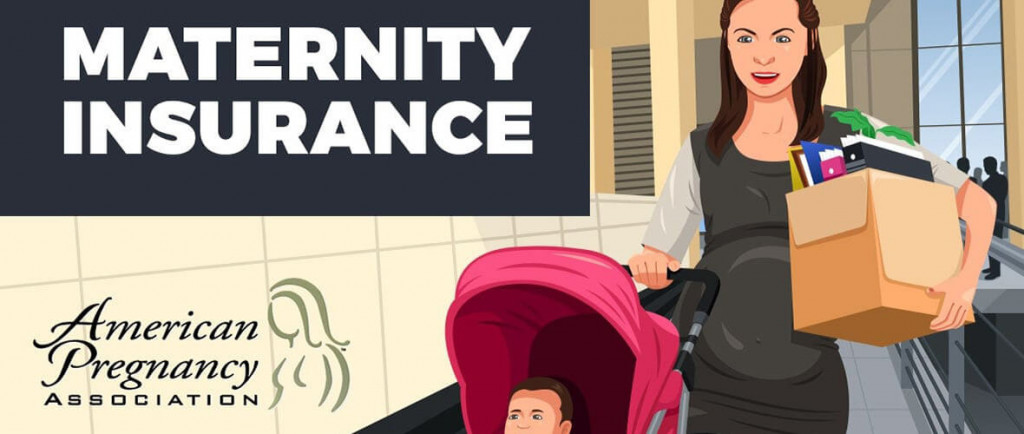 Pregnancy Insurance | American Pregnancy Association