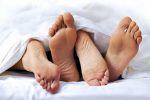 Birth Control Patch | American Pregnancy Association