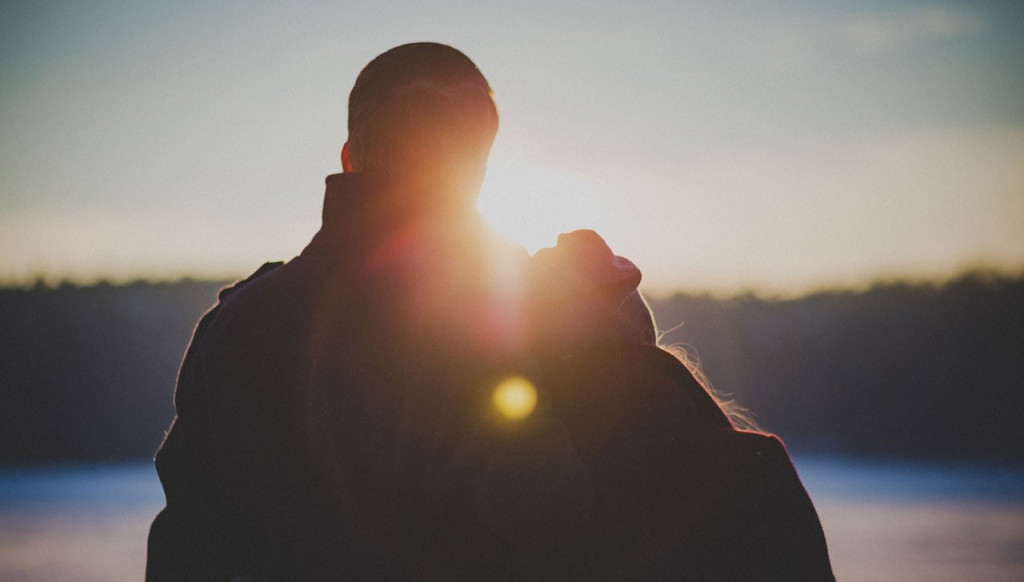 Non-Invasive Paternity Test | DNA Paternity Test