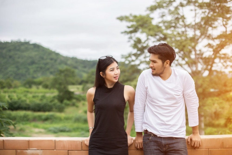 Quad Screen Test | American Pregnancy Association