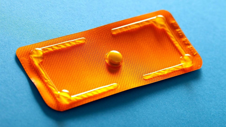 Birth Control Patch | American Pregnancy Association