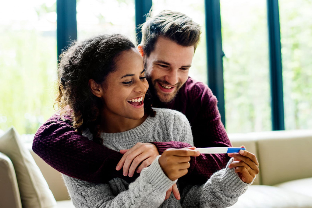 Am I Pregnant? Key Symptoms | American Pregnancy Association