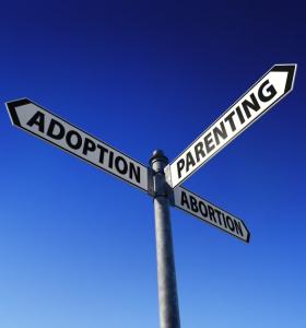 Unintended Pregnancy | American Pregnancy Association