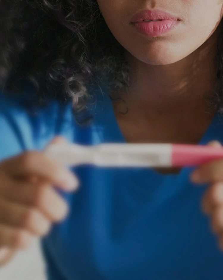 DDC – DNA Diagnostics Center | American Pregnancy Association