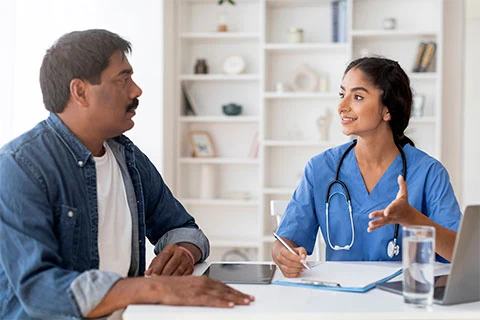 Contraception | the American Pregnancy Association