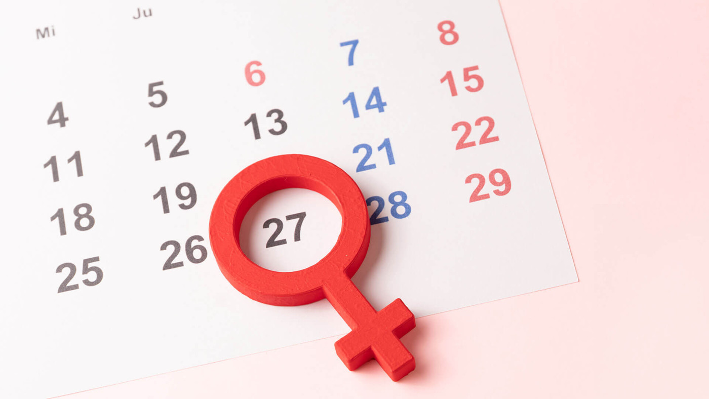 Resources | American Pregnancy Association