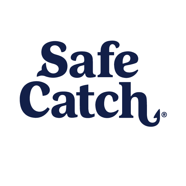 Corporate Sponsors - American Pregnancy Association