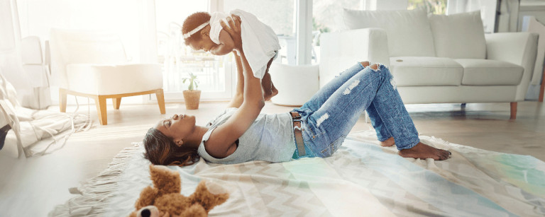 Quad Screen Test | American Pregnancy Association