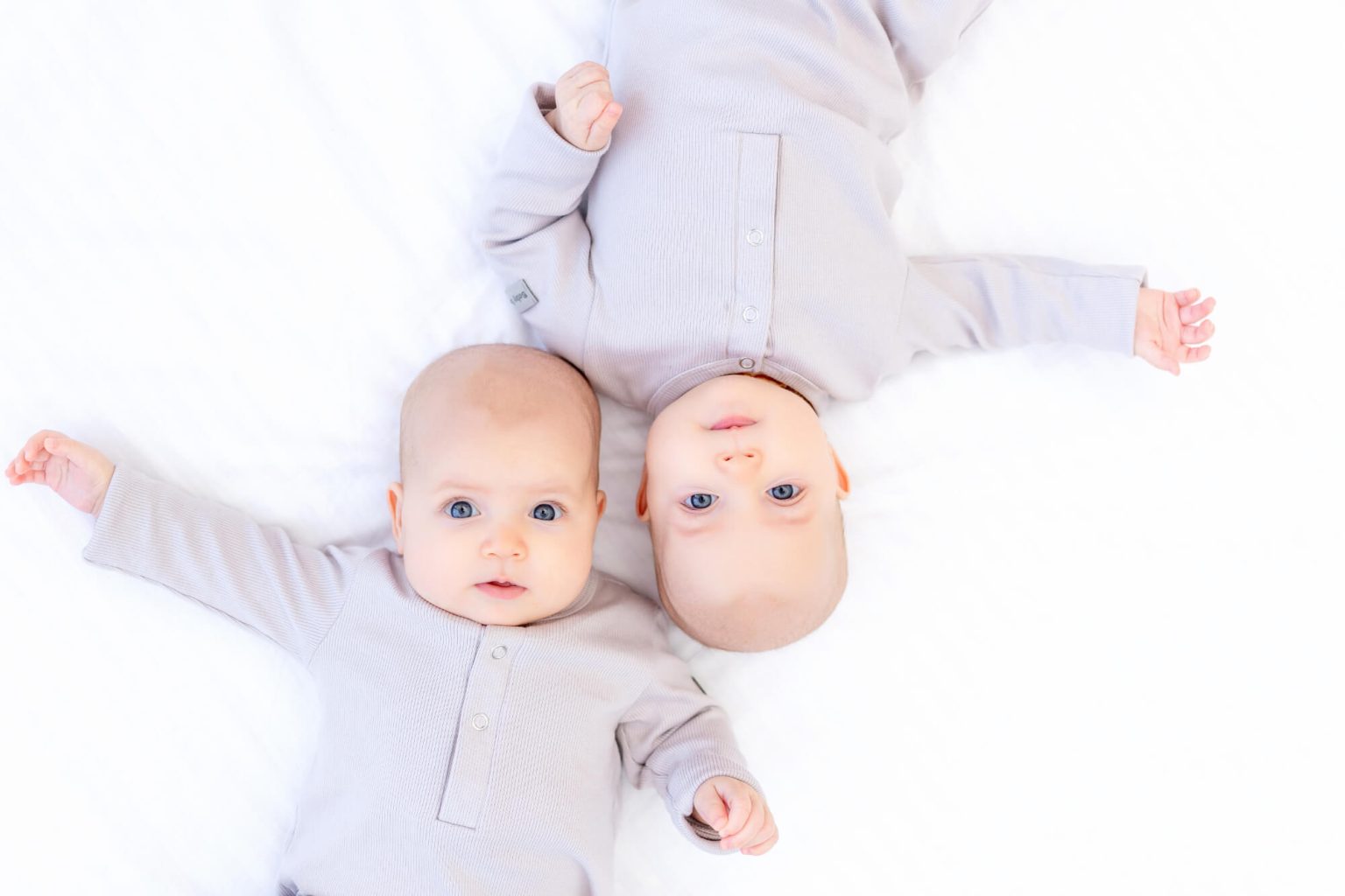 How Do Multiple Births Occur?: American Pregnancy Association