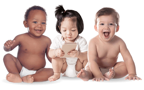 Free Pregnancy Helpline: Live Expert Support | APA