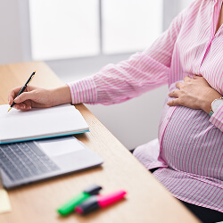 Giving Birth: The Authoritative Guide (2026) | APA